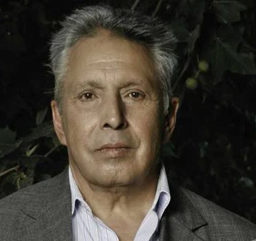 César Arredondo | Wiki Teleseries | FANDOM powered by Wikia