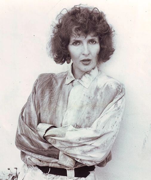 Soledad Alonso | Wiki Teleseries | FANDOM powered by Wikia