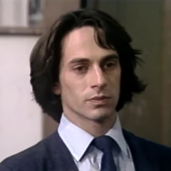 Alfredo Castro | Chilenovelas Wiki | FANDOM powered by Wikia