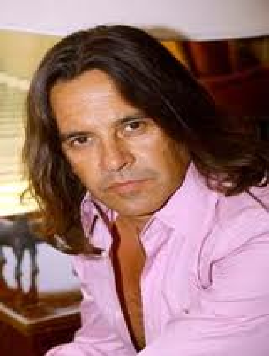 Osvaldo Laport | Wiki Teleseries | FANDOM powered by Wikia Osvaldo Laport | Wiki Teleseries | FANDOM powered by Wikia
