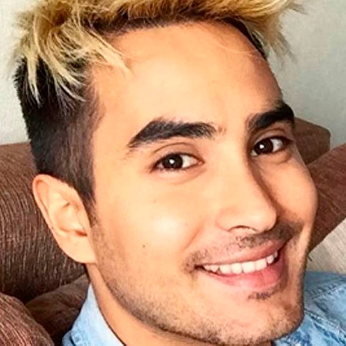 Felipe Morales | Wiki Teleseries | FANDOM powered by Wikia Felipe Morales | Wiki Teleseries | FANDOM powered by Wikia