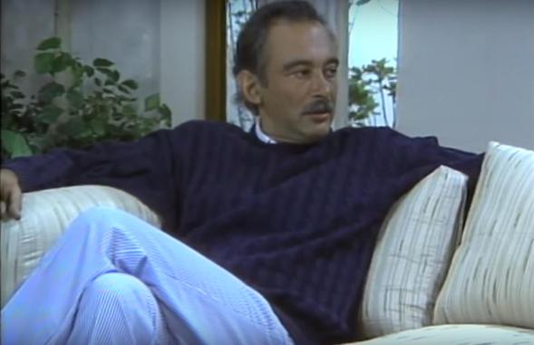Carlos Matamala Wiki Teleseries Fandom Powered By Wikia
