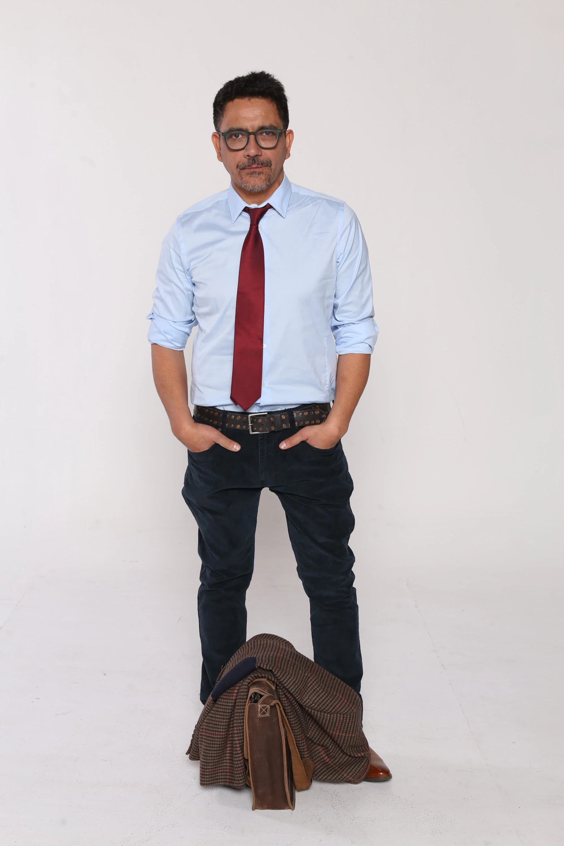 Pablo Macaya | Chilenovelas Wiki | FANDOM powered by Wikia
