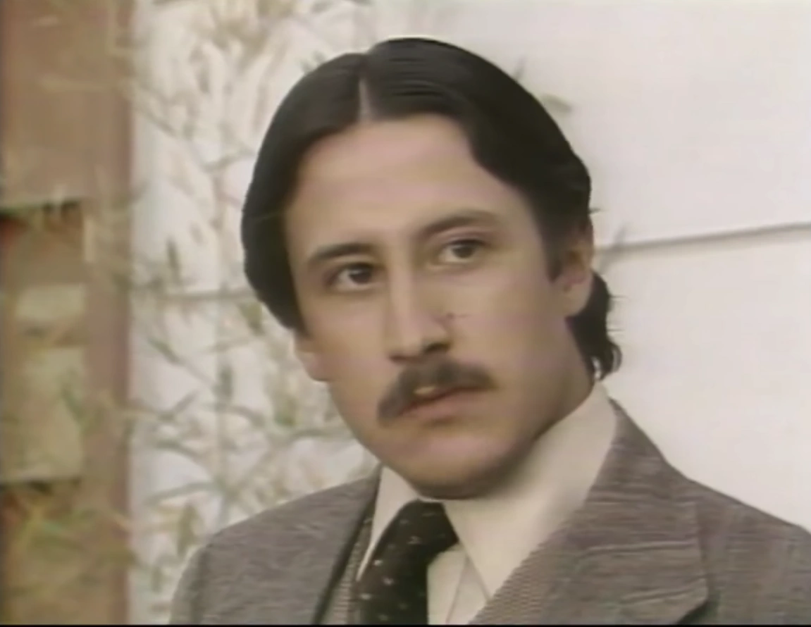 Willy Semler | Chilenovelas Wiki | Fandom