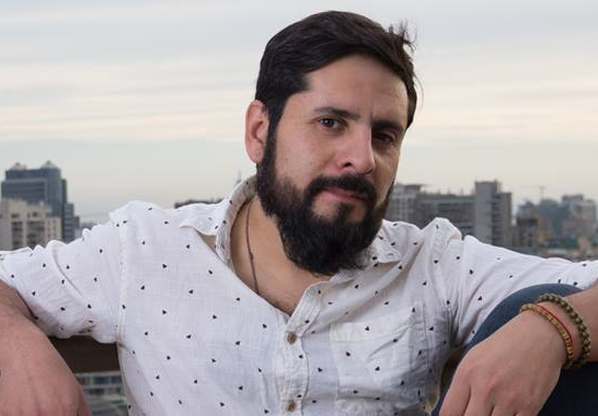 Jaime Morales | Wiki Teleseries | FANDOM powered by Wikia Jaime Morales | Wiki Teleseries | FANDOM powered by Wikia