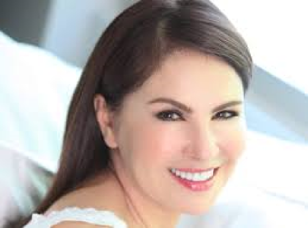 Nydia Caro | Wiki Teleseries | FANDOM powered by Wikia Nydia Caro | Wiki Teleseries | FANDOM powered by Wikia