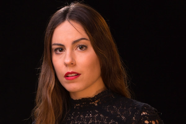 Antonia Santa María | Chilenovelas Wiki | FANDOM powered by Wikia