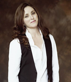 Claudia Celedón | Chilenovelas Wiki | Fandom