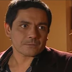 Pablo Macaya | Chilenovelas Wiki | Fandom