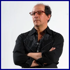 Alejandro Trejo | Chilenovelas Wiki | Fandom