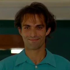 Marcelo Alonso | Chilenovelas Wiki | Fandom