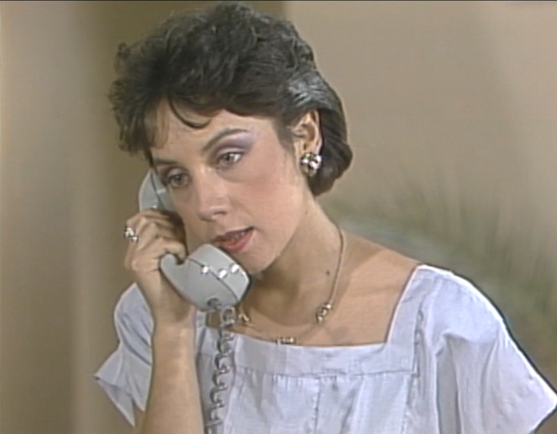 Imagen Elsitapng Chilenovelas Wiki Fandom Powered By Wikia