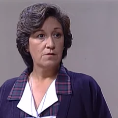 Ana Reeves | Chilenovelas Wiki | Fandom