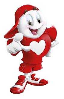 Teletín | Wiki Teletón Chile | FANDOM powered by Wikia