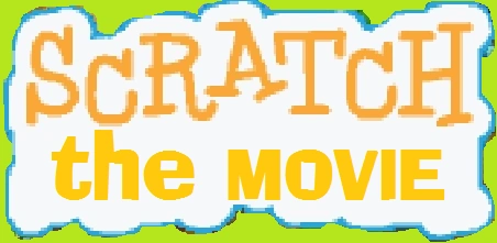 Scratch: The Movie | Teletoon Wiki | Fandom