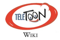 Teletoon at Night | Teletoon Wiki | Fandom