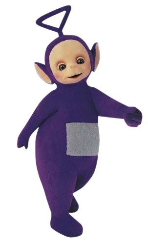 Tinky Winky | Teletubbies 1997 to 2001 Wikia | Fandom