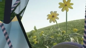 Teletubbies 1997 to 2001 Wikia talk:Magical Events Background ...