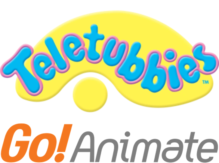 Season 1 | Teletubbies GoAnimate Wiki | Fandom