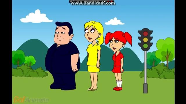 Old King Cole | Teletubbies GoAnimate Wiki | FANDOM powered by Wikia