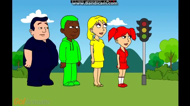 School Tour | Teletubbies GoAnimate Wiki | Fandom