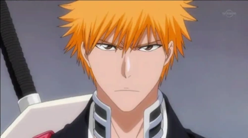 Ichigo Kurosaki | Wikivisión | FANDOM powered by Wikia