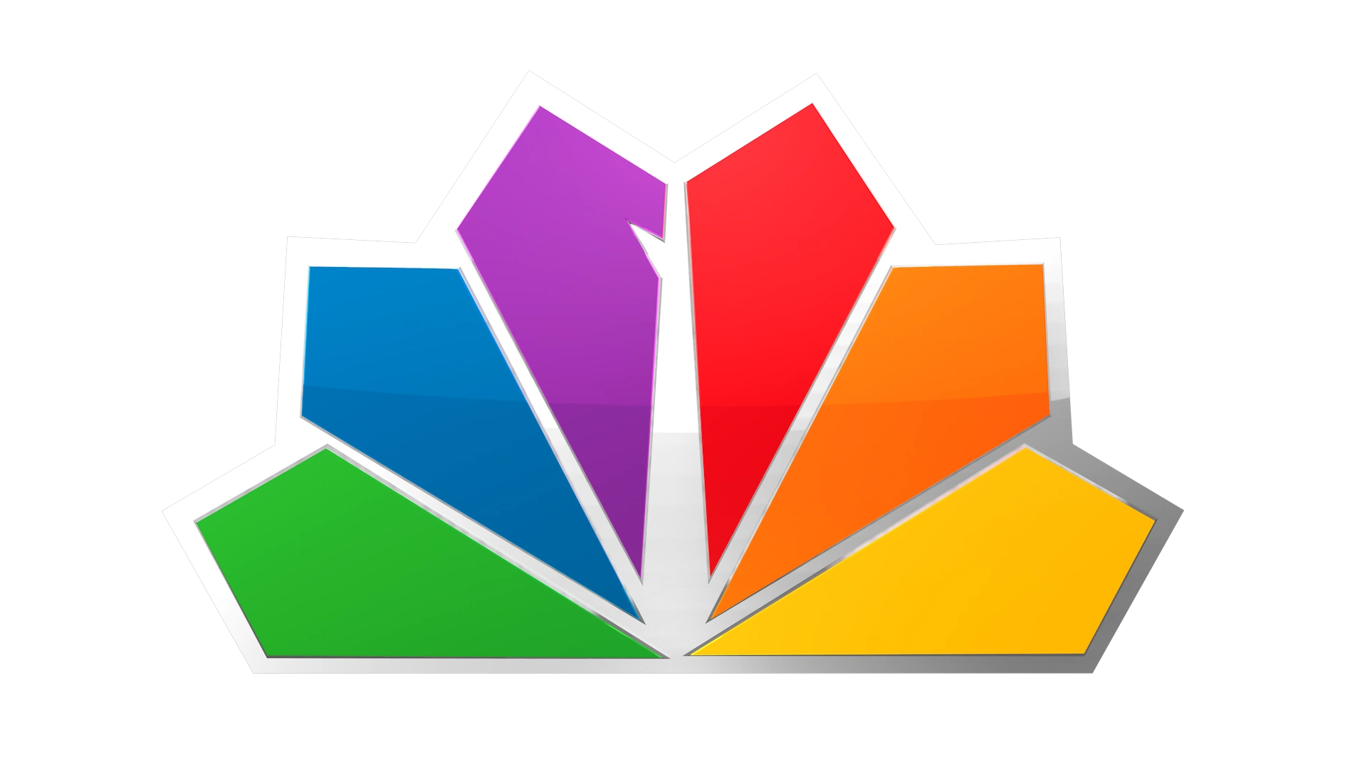 Rede NBS | Wiki Televisões ficticias | Fandom