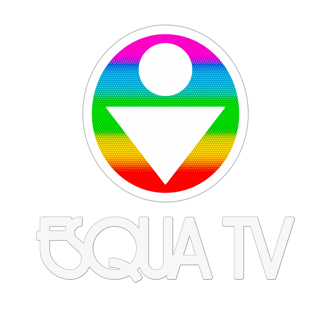 Rede Esquadrão | Wiki Televisões ficticias | Fandom