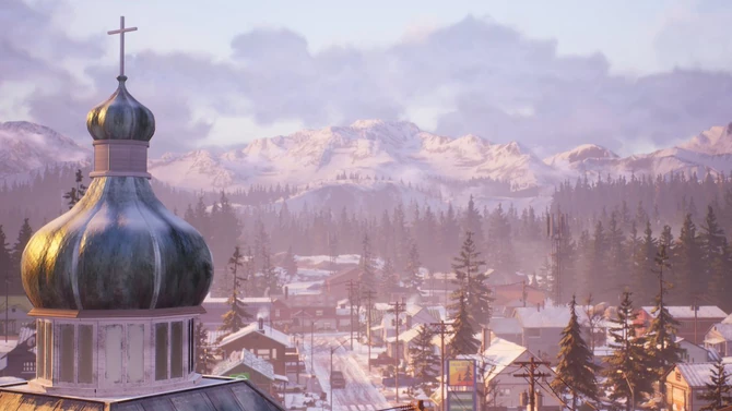 Tell Me Why Wiki | Fandom