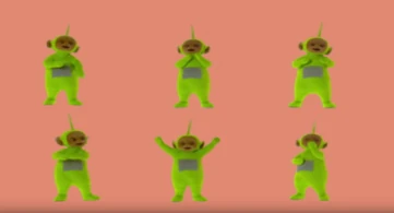 Feeding Chickens (Portugal) | Teletubbies Wiki | Fandom