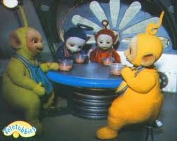 Tubby Custard | Teletubbies Wiki | FANDOM powered by Wikia