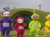Category:Teletubbies Dances | Teletubbies Wiki | FANDOM powered by Wikia