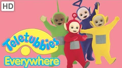 Numbers - 3 (India) | Teletubbies Wiki | FANDOM powered by Wikia