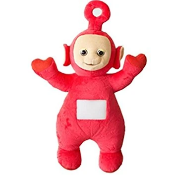 Big Hug Po | Teletubbies Wiki | Fandom