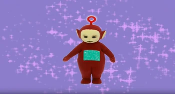 Numbers - 3 (India) | Teletubbies Wiki | Fandom