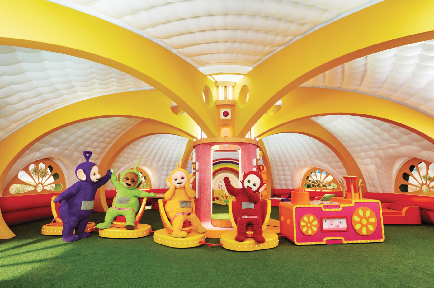 Category:Teletubbies (2015 Series) | Teletubbies Wiki | FANDOM powered ... Category:Teletubbies (2015 Series) | Teletubbies Wiki | FANDOM powered ...