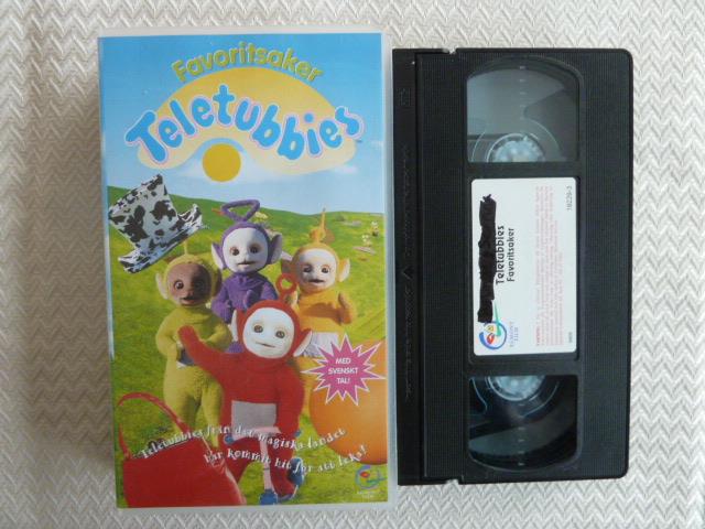 Category:Favorite Things | Teletubbies Wiki | Fandom Category:Favorite Things | Teletubbies Wiki | Fandom
