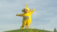 The Walking Dance | Teletubbies Wiki | Fandom
