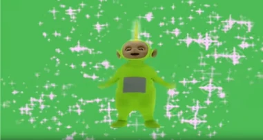 Drumming (Taiwan) | Teletubbies Wiki | Fandom