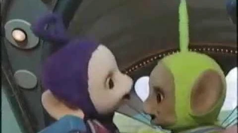 Video - Teletubbies Funny Day | Teletubbies Wiki | FANDOM powered by Wikia