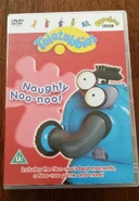 Naughty Noo Noo! | Teletubbies Wiki | FANDOM powered by Wikia