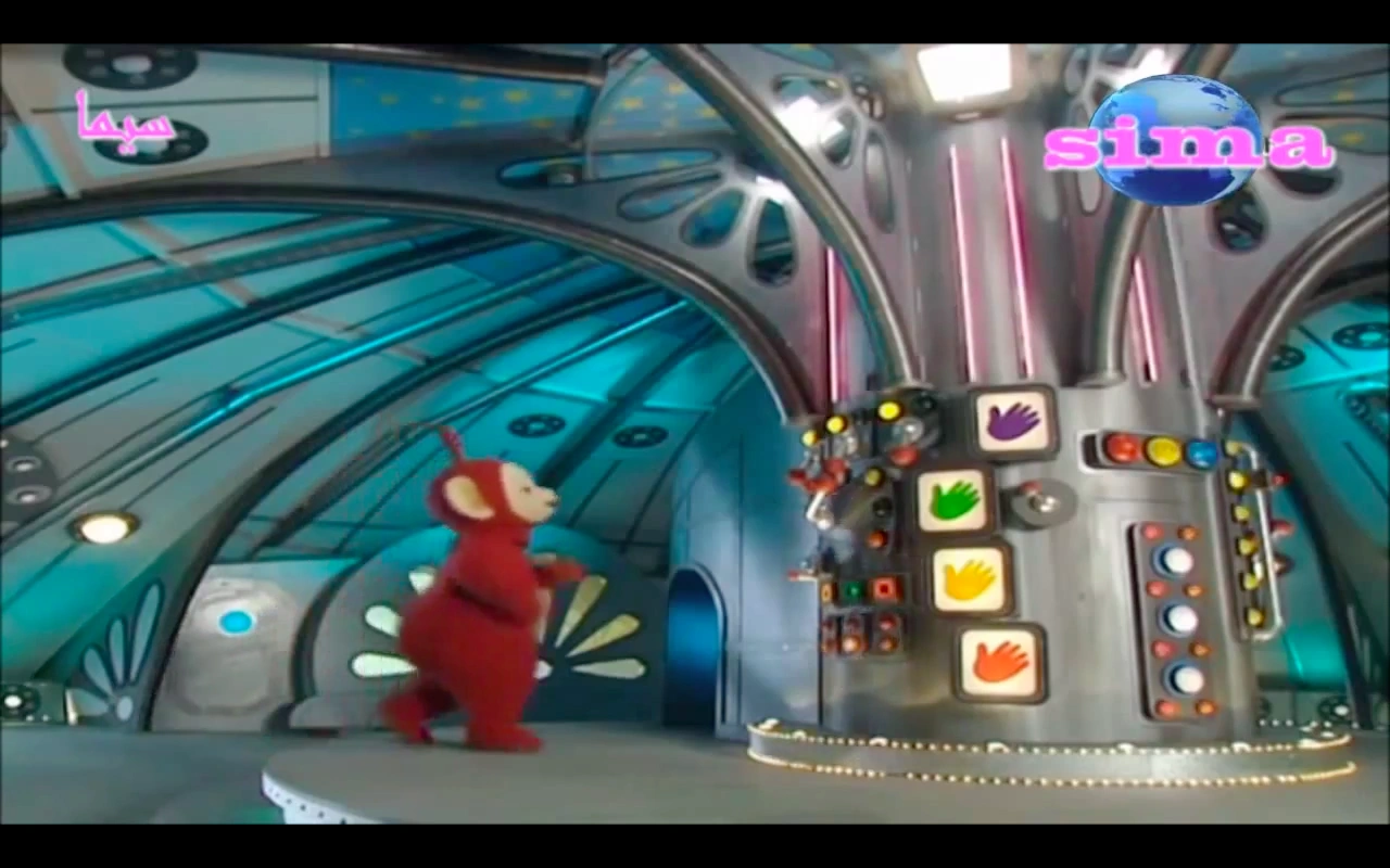Image - Screen Shot 2013-10-23 at 12.04.20 PM.png | Teletubbies Wiki ...