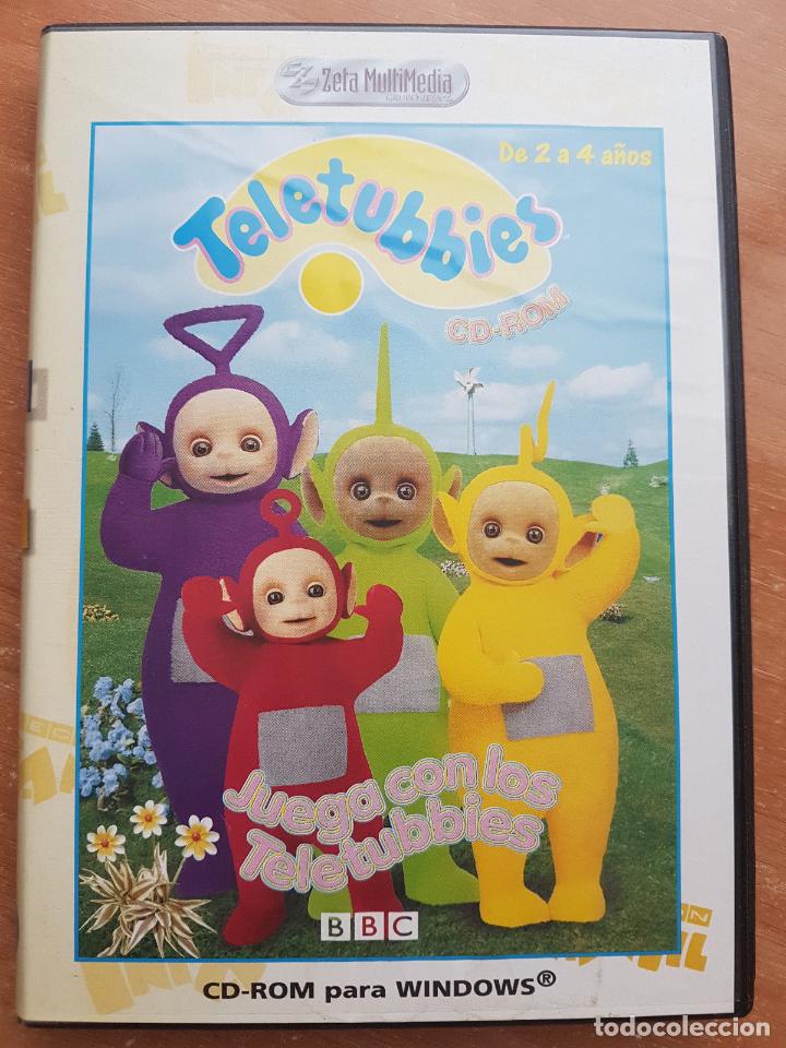 Category:Teletubbies Video Games | Teletubbies Wiki | Fandom Category:Teletubbies Video Games | Teletubbies Wiki | Fandom