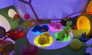 Tiddlytubbies | Teletubbies Wiki | Fandom