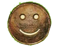 Image - Tubby Toast.png | Teletubbies Wiki | FANDOM powered by Wikia