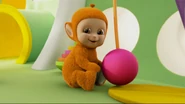 Tiddlytubbies | Teletubbies Wiki | Fandom
