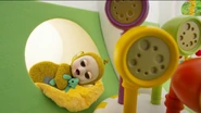 Tiddlytubbies | Teletubbies Wiki | Fandom