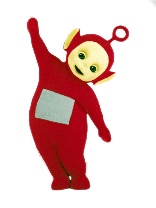 Image - Teletubbies (2a).png | Teletubbies Wiki | FANDOM powered by Wikia