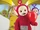 Category:Teletubbies Colors Episodes | Teletubbies Wiki | FANDOM ...