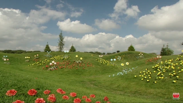 Image - Teletubbyland 2.PNG | Teletubbies Wiki | FANDOM powered by Wikia